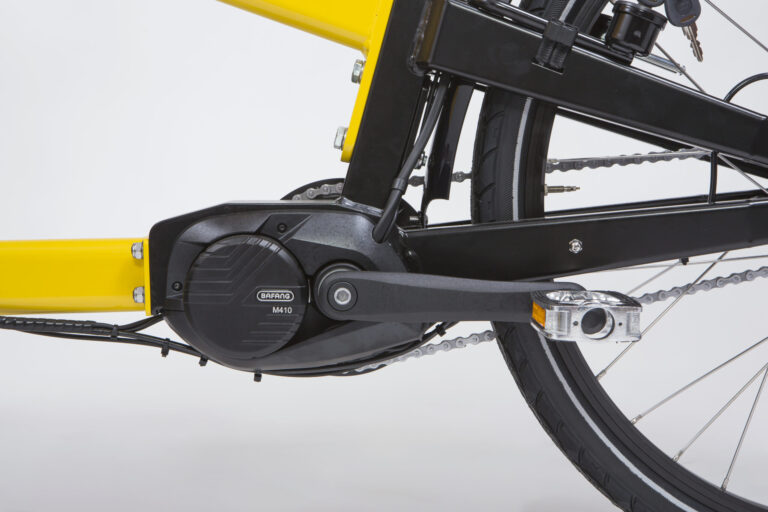 Das Nihola Family online kaufen | MyCargobike.de