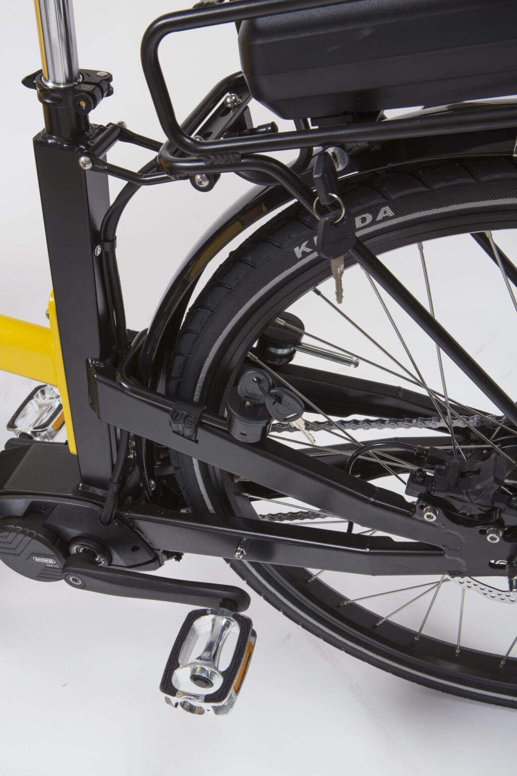 Das Nihola Family online kaufen | MyCargobike.de