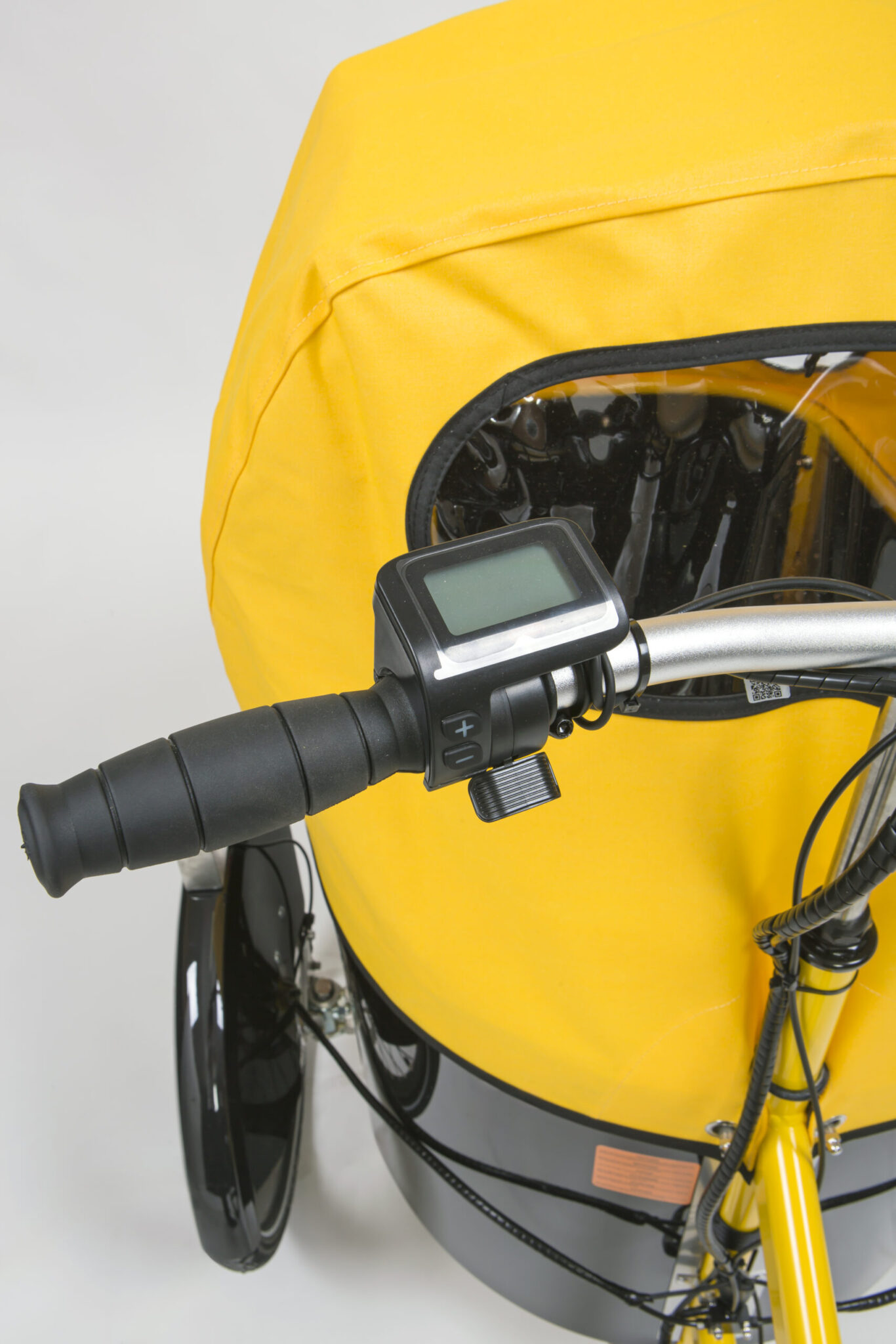 Das Nihola Family online kaufen | MyCargobike.de